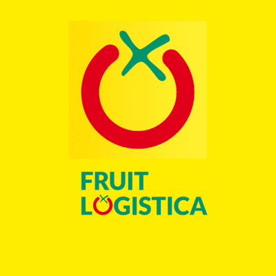 Fruit Logistica 2026 Berlin (Feb) | Messeinfo - Expo Stand Services