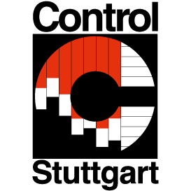 Control Stuttgart 2024 | Show info - Expo Stand Services