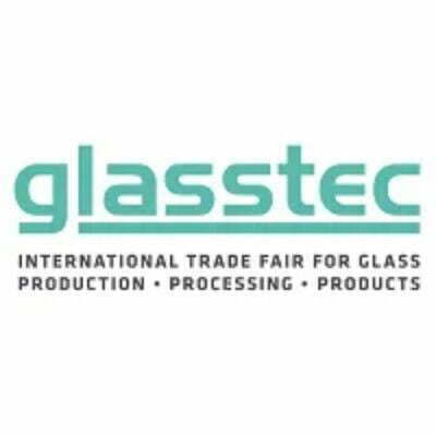 Glasstec Dusseldorf 2024 (22 to 25 Oct) | Show info - Expo Stand Services