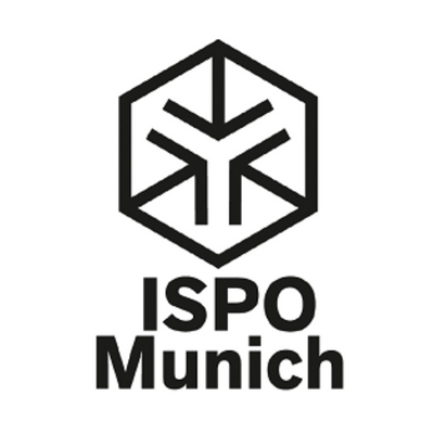 ISPO Munich 2025 (Dec) | Show info - Expo Stand Services