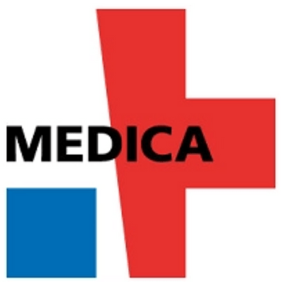 Medica Dusseldorf 2025 | Trade Fair Healthcare community