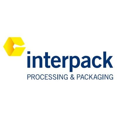 INTERPACK 2026 Dusseldorf | From 7th to 13th May 2026
