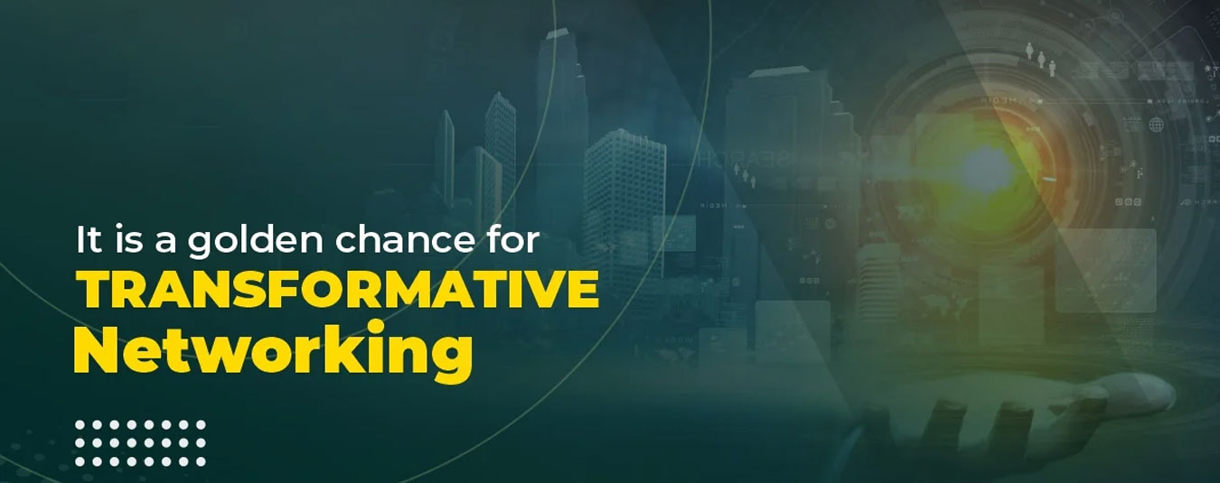 Enlit Europe 2025 - Energy Trade Fair