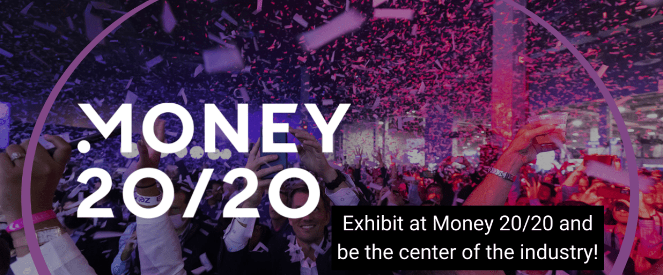 Money20/20 Europe 2026 Amsterdam Trade fair