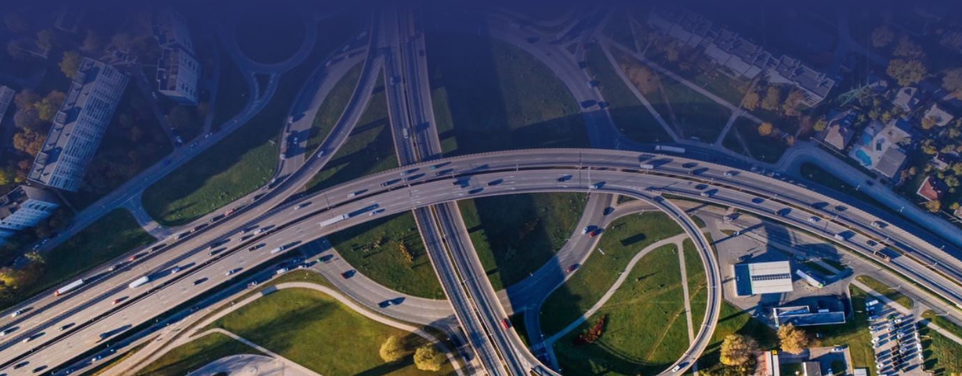 IBE Intermobility and Bus Expo 2025 (Nov) | Show info - Expo Stand Services