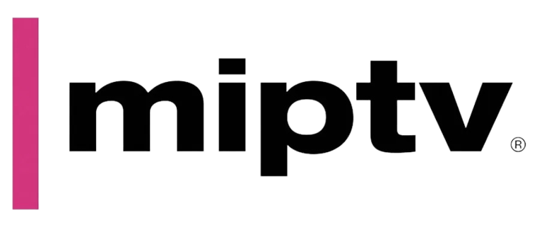 Miptv 2024 Cannes France | From 15th to 17th April 2024