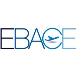 EBACE 2025 Geneva in Switzerland - Tradefair