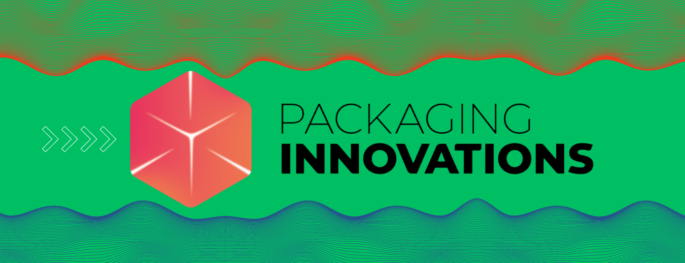 Packaging Innovation 2025 | Show info - Expo Stand Services