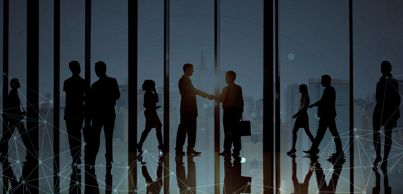 IBTM World 2025 Barcelona (Nov) | Show info - Expo Stand Services