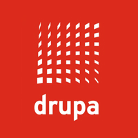 Drupa 2028 Messe Dusseldorf - Expo Stand Services