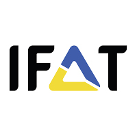 IFAT 2026 Munich (mai) | Infos sur le salon - Services de stand d'exposition