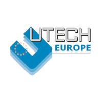Utech Europe 2027 Maastricht - 20th April – 22nd April
