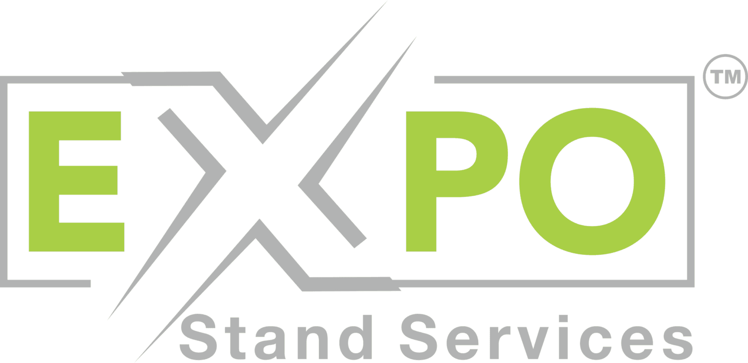Parcel+Post Expo 2026 London Event Info & Booth Builder