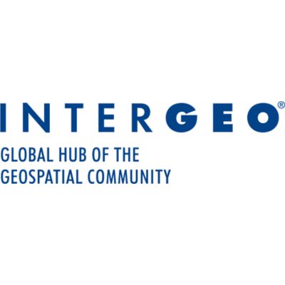 INTERGEO Frankfurt 2025 Trade Fair - Expo Stand Services