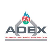 ADEX 2026 in Baku Expo (Sep) | Show info - Expo Stand Services