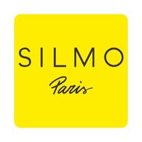 SILMO Paris 2024 (Sep) | Show info - Expo Stand Services