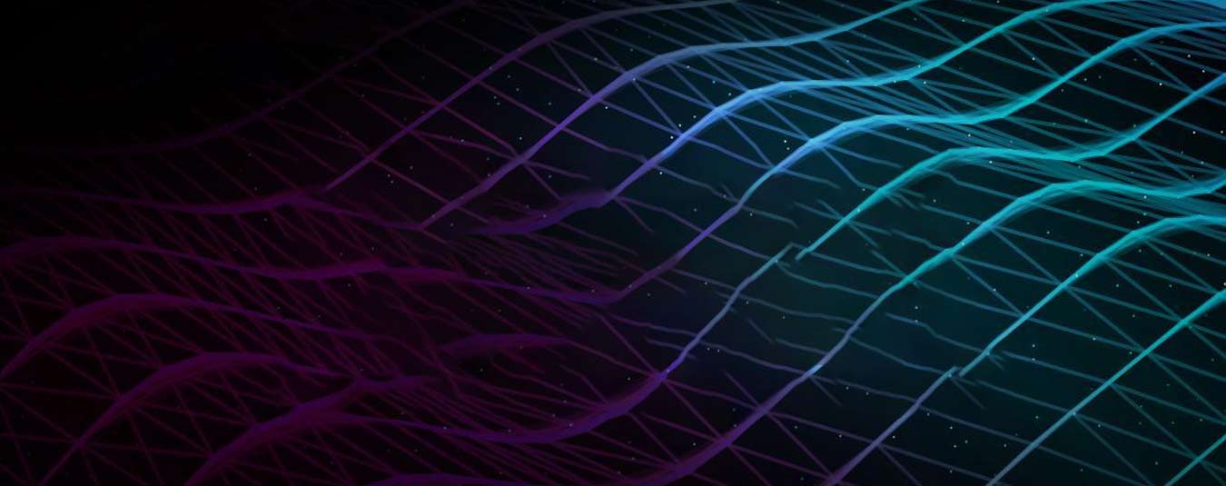 ISC high performance 2026 Hamburg - Stand Builder in Germany