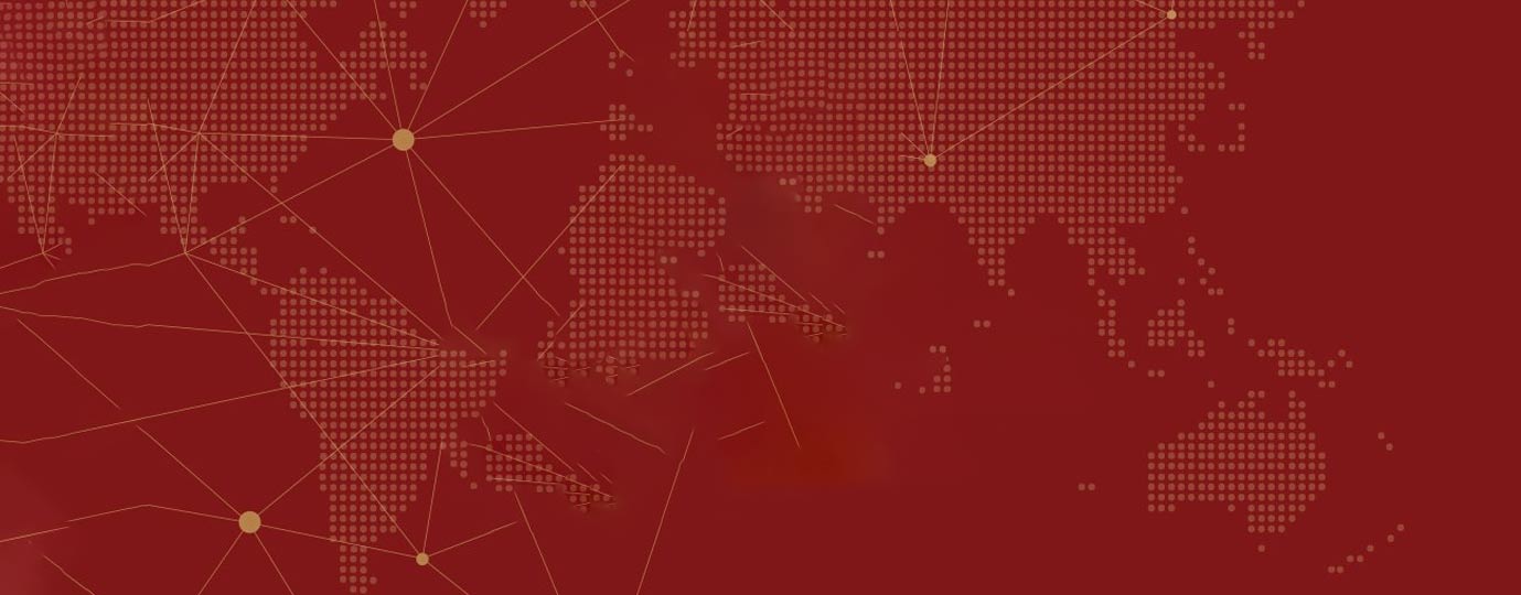 MiliPol Qatar 2026 (Oct) | Show info - Expo Stand Services