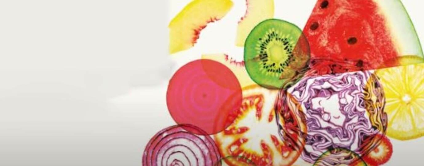 Fruit Attraction 2025 Madrid - Fruit and Vegetable Sector Trade fair