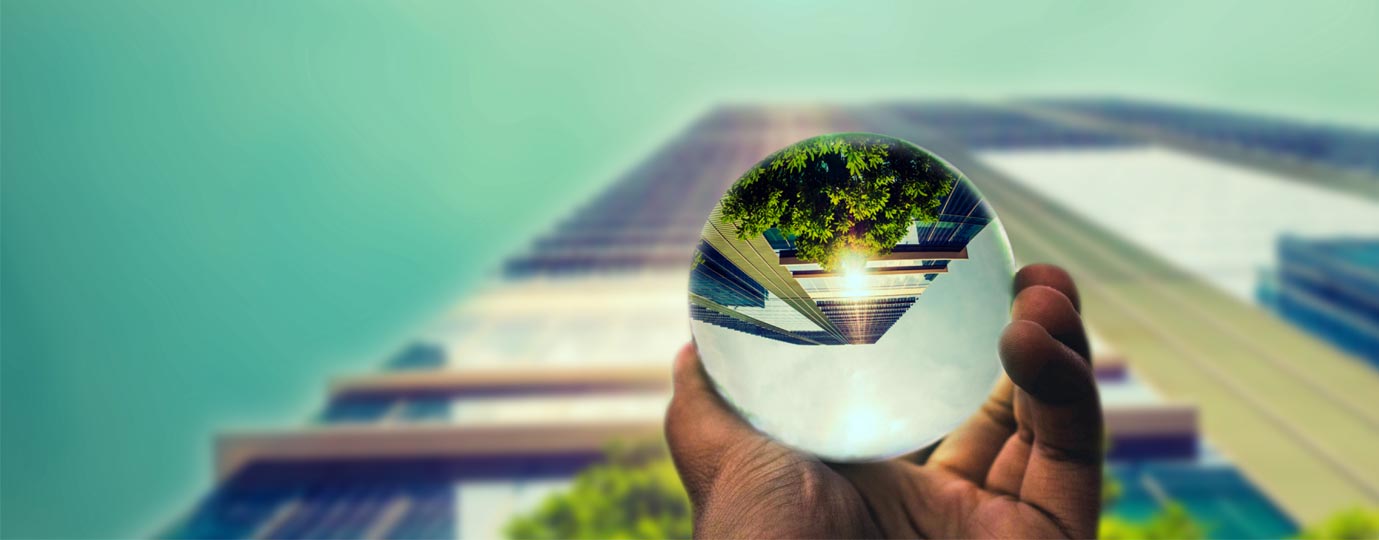 Interclima Elec 2026 Paris | Show info - Expo Stand Services