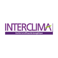 Interclima Elec 2026 Paris | Show info - Expo Stand Services