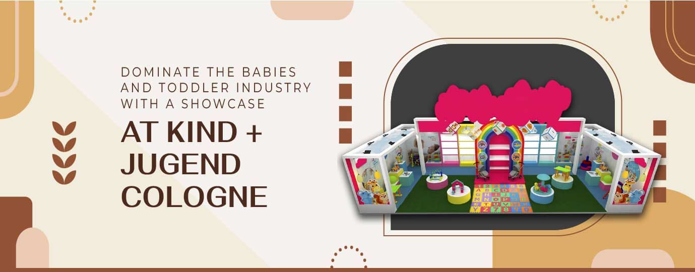 Kind Jugend Logo Home 1801