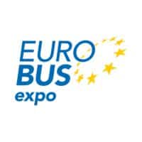 Euro Bus Expo 2026 Birmingham | Bus & Transport Industry Expo