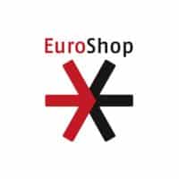 EuroShop Dusseldorf 2026 Alemanha | Mostrar informações