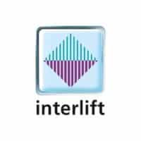 Interlift Nuremberg 2027 Stand Design Company in Germany